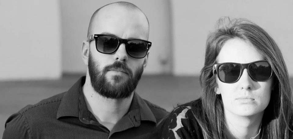 About me – Siebert Science