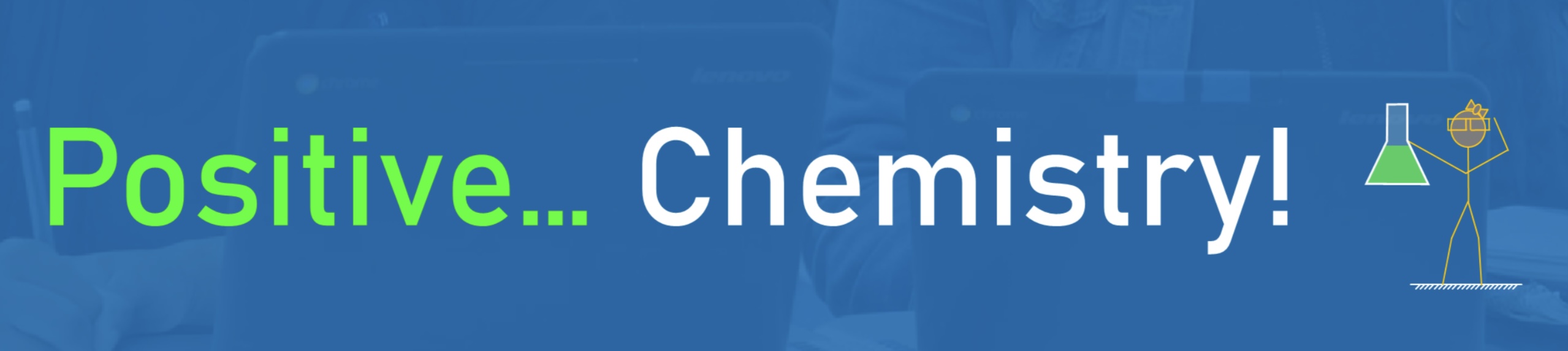 Welcome to Siebert Science! – Siebert Science