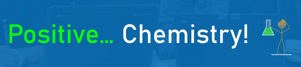 Welcome to Siebert Science! – Siebert Science