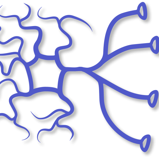 Physics – Siebert Science
