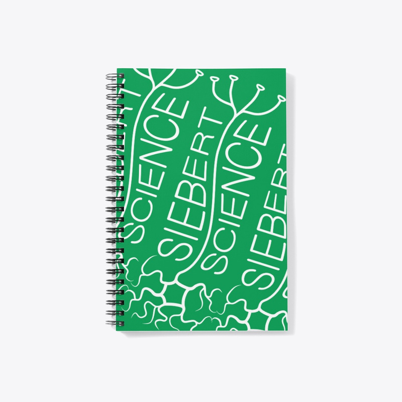 Siebert Science Swag Store – Siebert Science