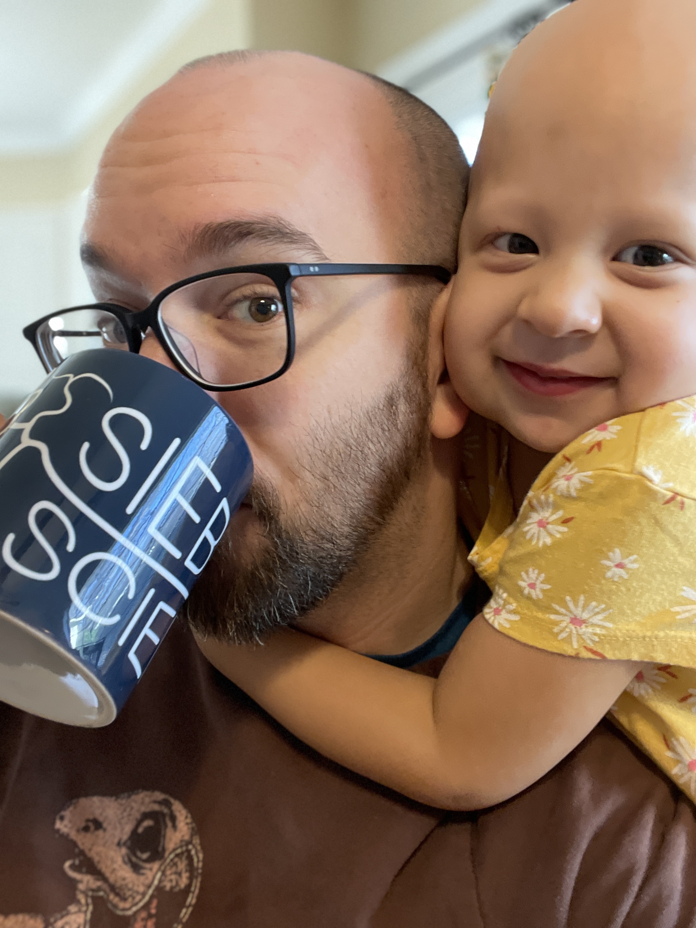 Siebert Science Swag Store – Siebert Science