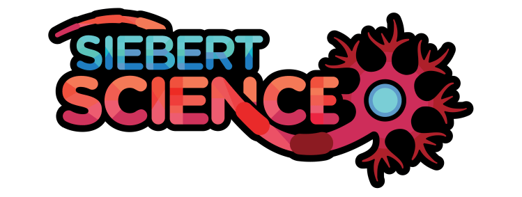 Siebert Science Teaching Videos Writing