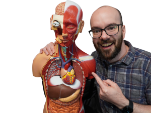 Welcome to Siebert Science! – Siebert Science